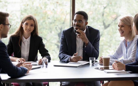 Risk Management Eclipse Suite