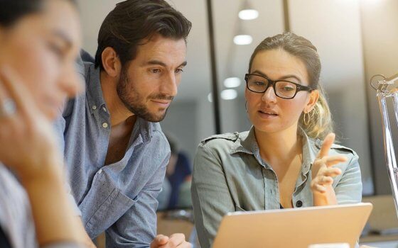 Risk Management - ECLIPSE Suite