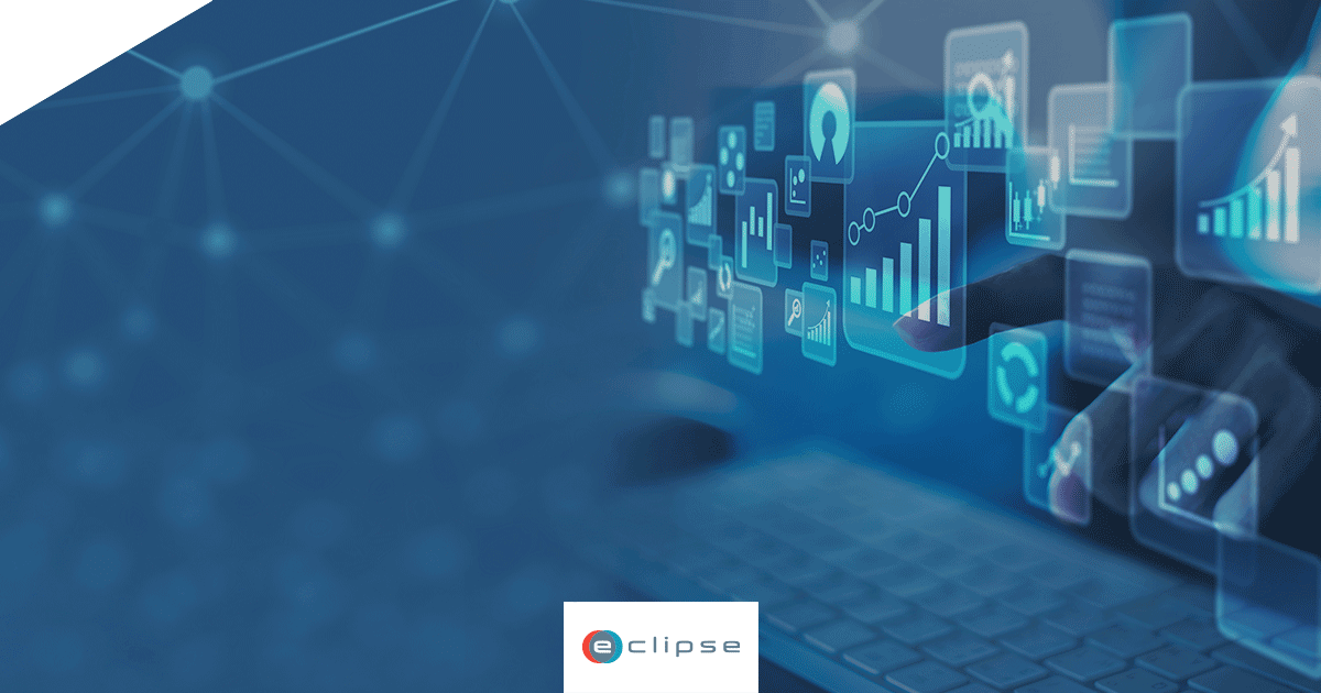 Solutions Eclipse Suite