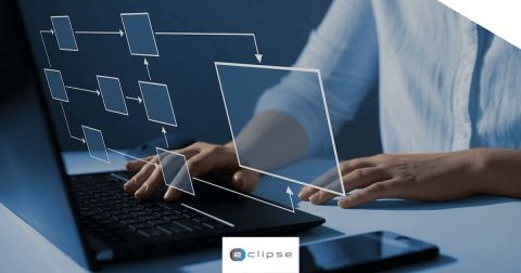 Solutions - ECLIPSE Suite