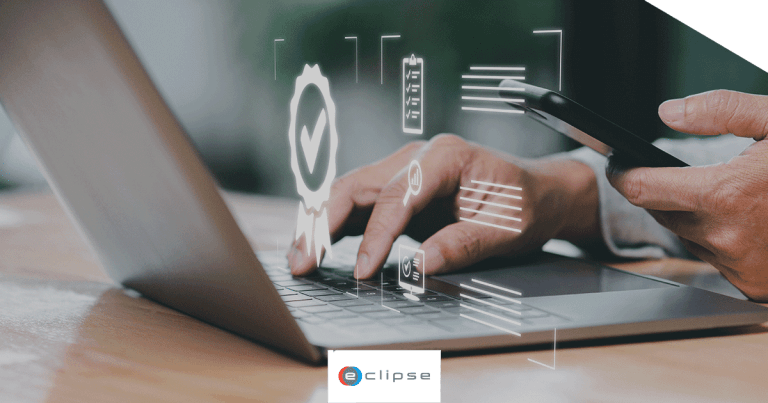 Solutions Eclipse Suite