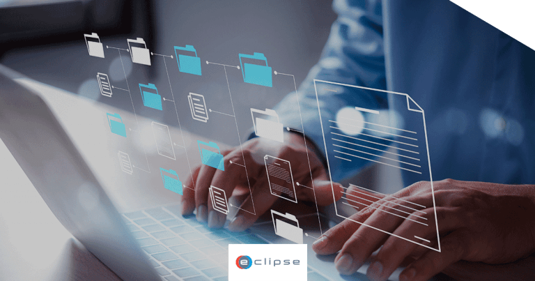 Solutions - ECLIPSE Suite