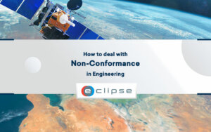 Non-Conformance: Types, Preventing, Identification, and Handling ...