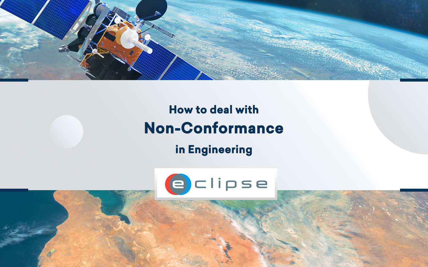 Non-Conformance: Types, Preventing, Identification, and Handling ...