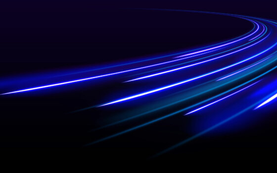 Requirements Management Solution - ECLIPSE Suite