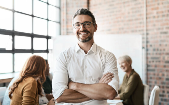 Requirements Management Solution - ECLIPSE Suite