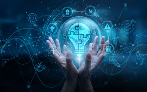 Requirements Management Solution - ECLIPSE Suite