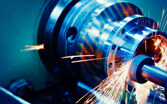 Requirements Management Solution - ECLIPSE Suite