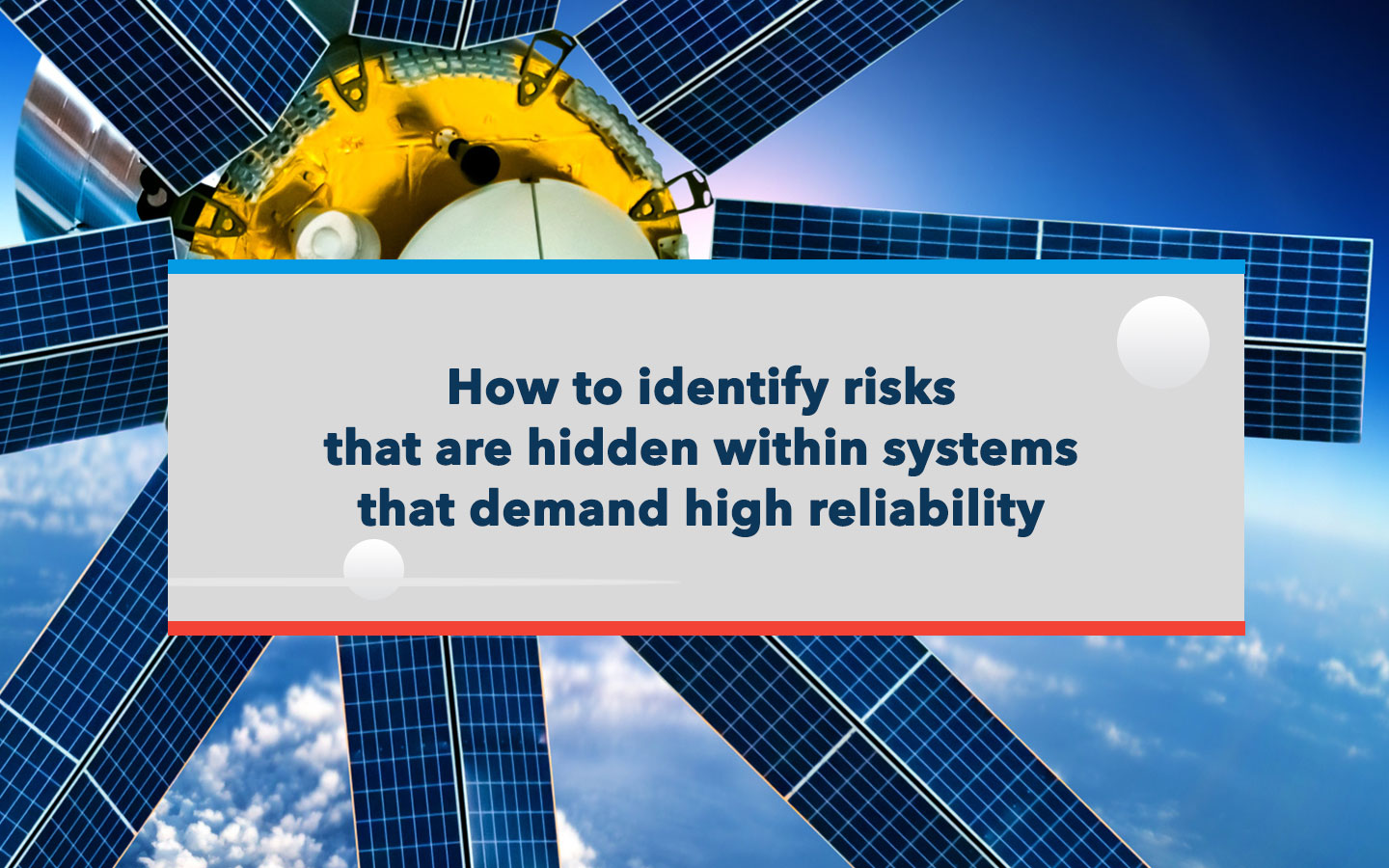 5 Risk Identification Methods for Critical Engineering Environments ...