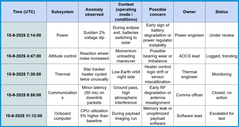 5 Risk Identification Methods for Critical Engineering Environments ...